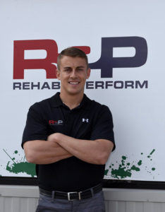 Coaching Catalyst | R2P Academy