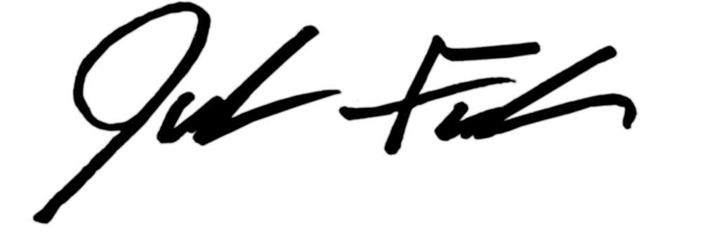 Mask Update: A Message from Dr. Josh Funk - Rehab2Perform