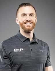 Peak Performance Physical Therapy | Rehab 2 Perform