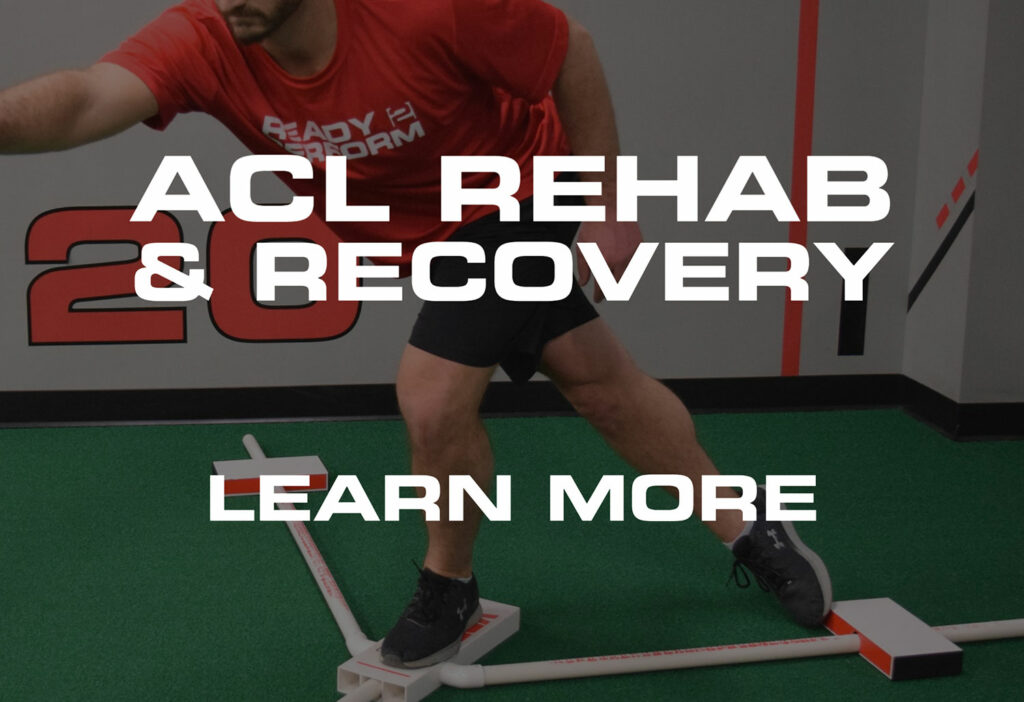Rehab 2 Perform | Physical Therapy