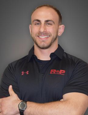 Peak Performance Physical Therapy | Rehab 2 Perform