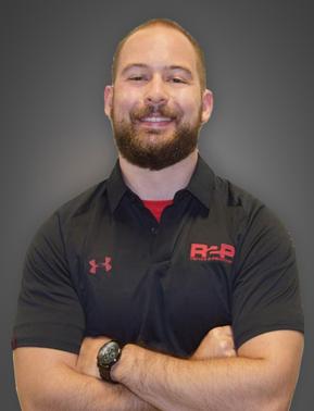 Peak Performance Physical Therapy | Rehab 2 Perform