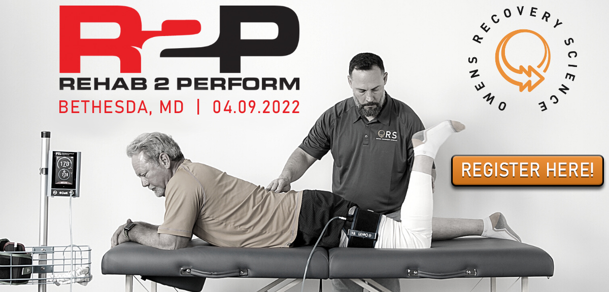 Pain + Reflection = Progress - Rehab2Perform