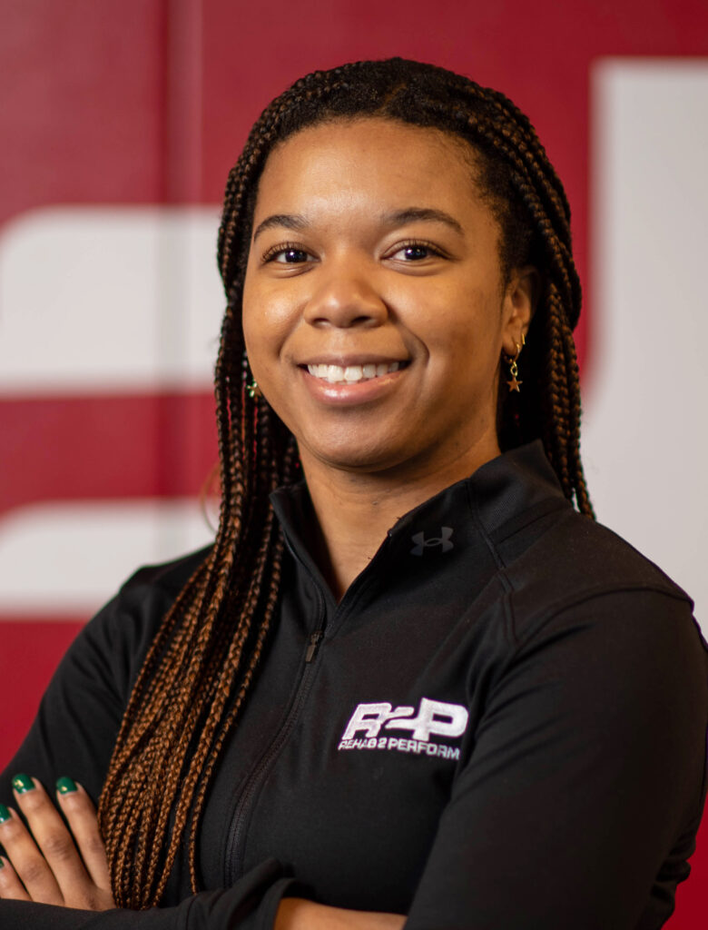 Fitness Focused Physical Therapy | Rehab 2 Perform