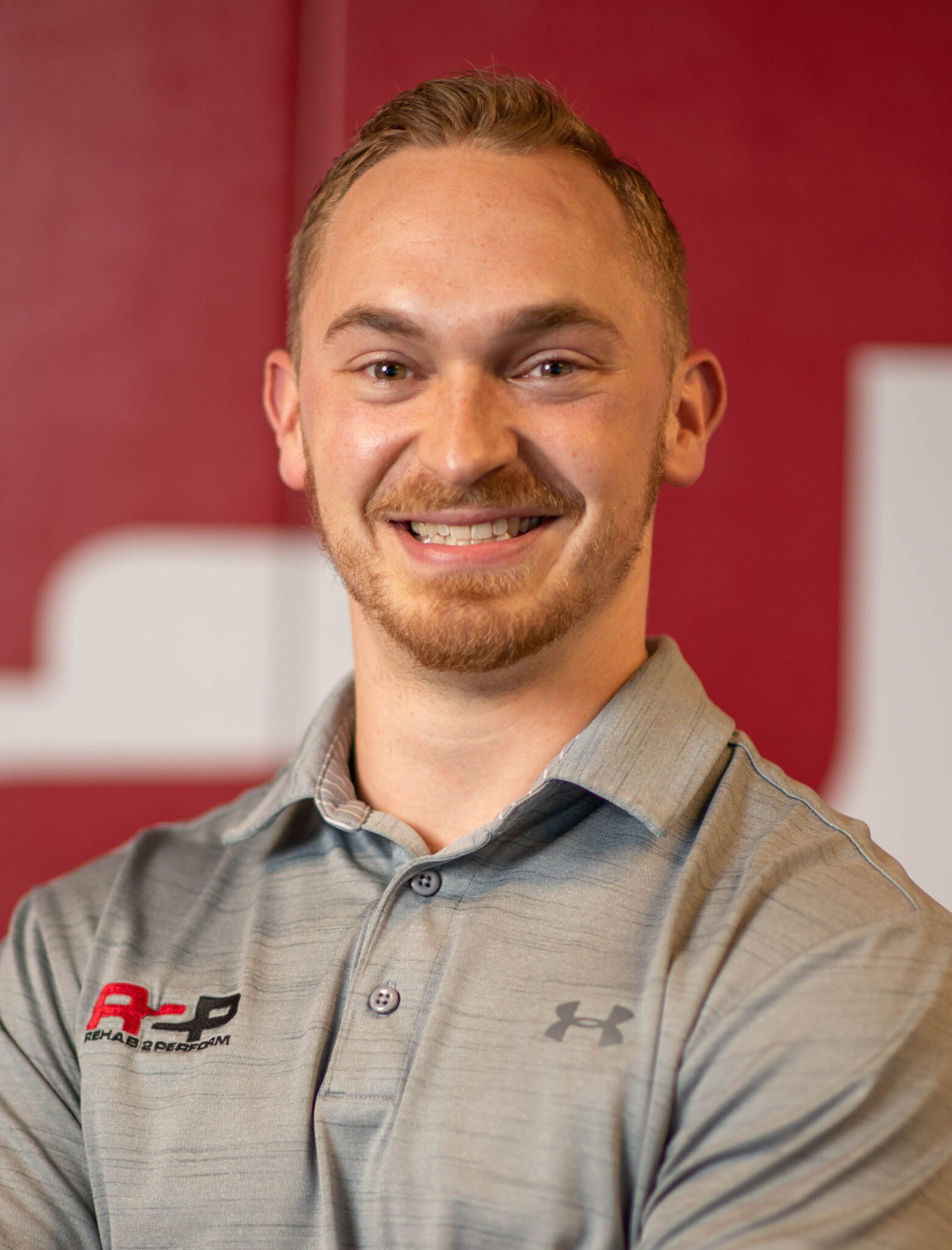 Fitness Focused Physical Therapy | Rehab 2 Perform