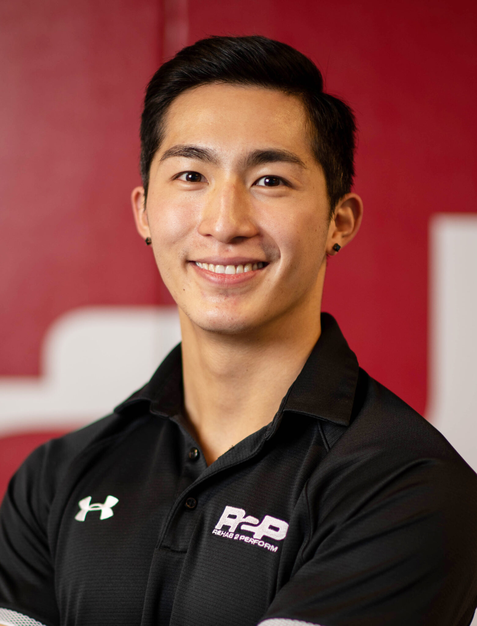 Fitness Focused Physical Therapy | Rehab 2 Perform