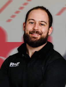 Fitness Focused Physical Therapy | Rehab 2 Perform