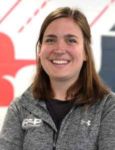 Fitness Focused Physical Therapy | Rehab 2 Perform