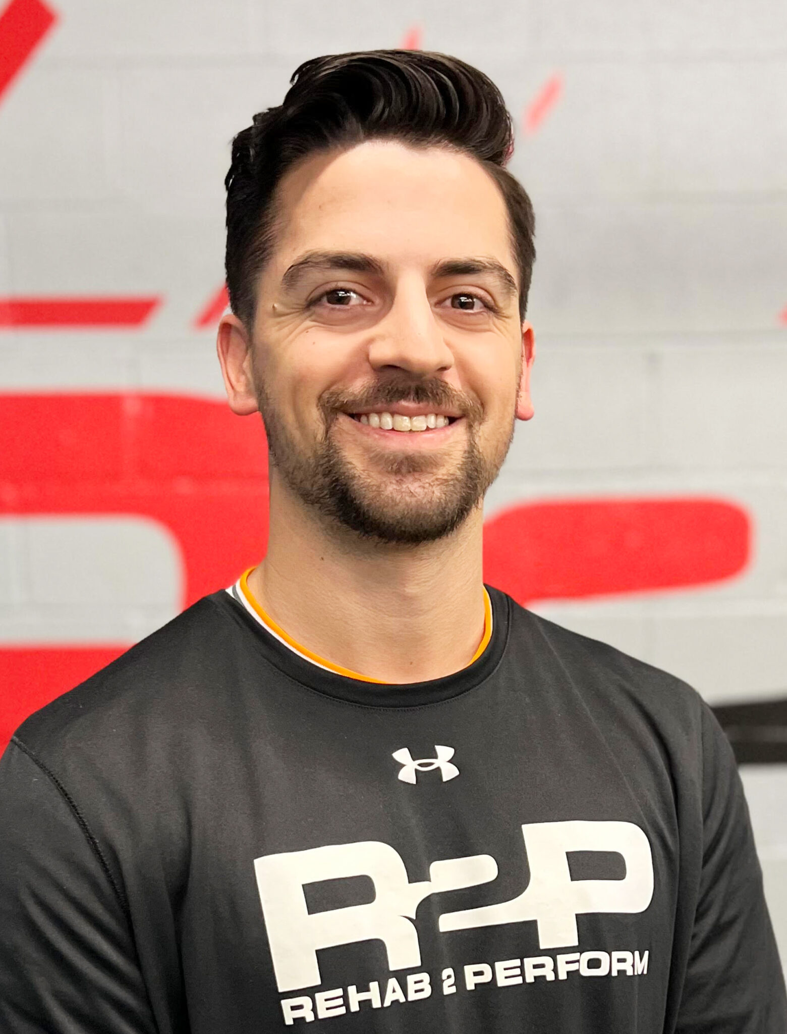 Fitness Focused Physical Therapy | Rehab 2 Perform