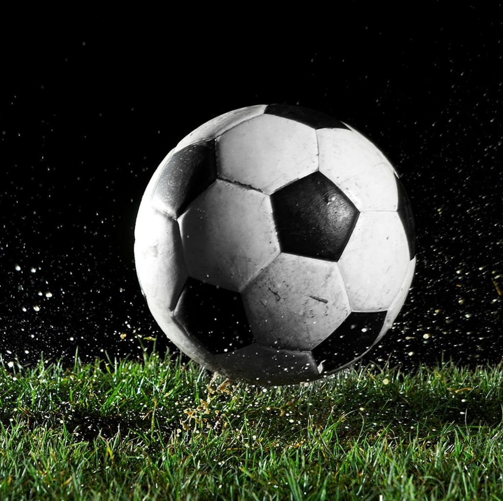 Arlington Soccer - Rehab2Perform