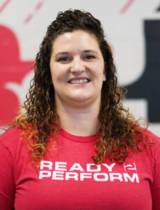 Fitness Focused Physical Therapy | Rehab 2 Perform