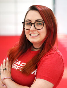 Fitness Focused Physical Therapy | Rehab 2 Perform