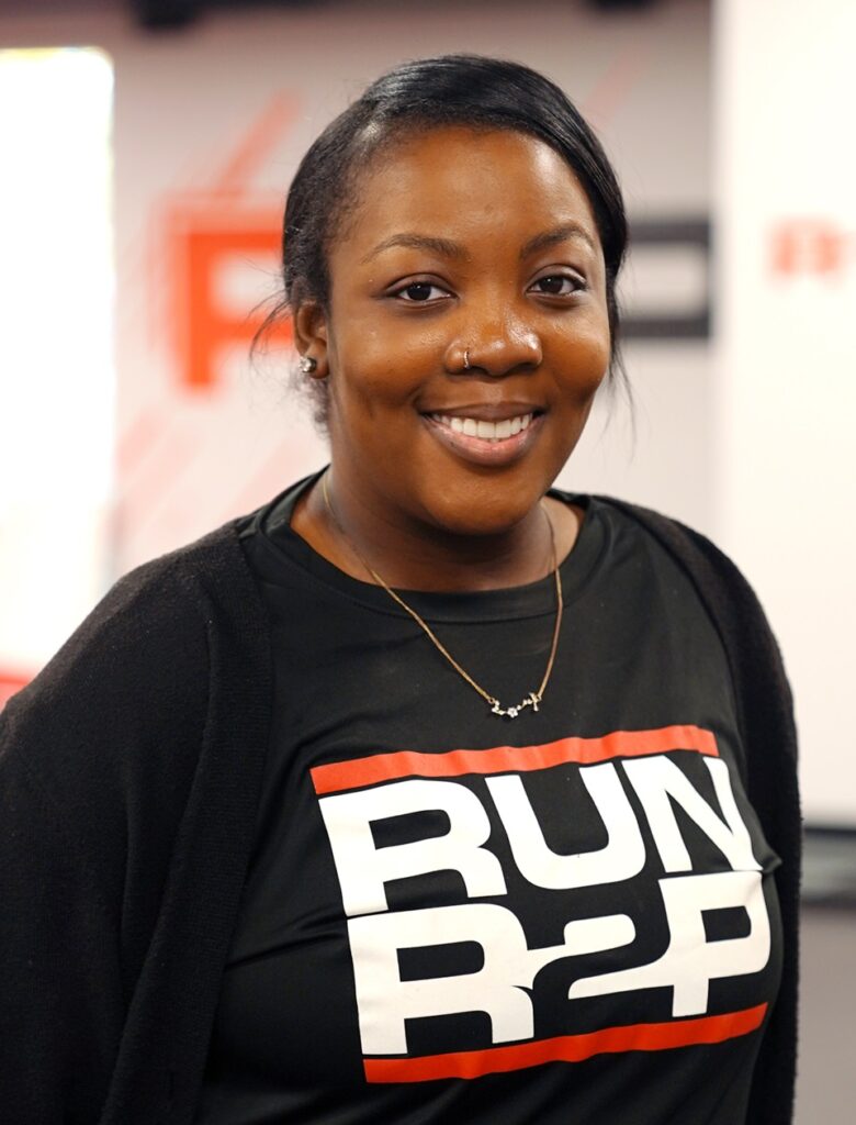 Fitness Focused Physical Therapy | Rehab 2 Perform