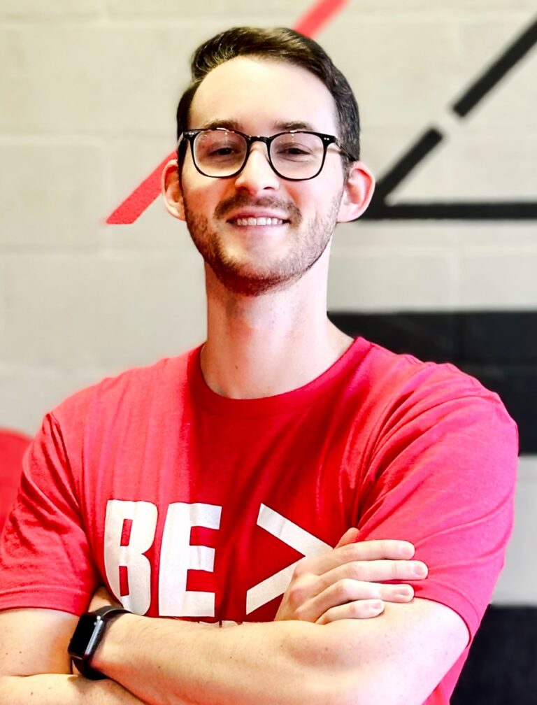 Fitness Focused Physical Therapy | Rehab 2 Perform