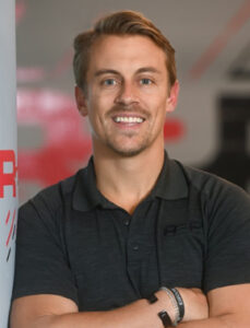 Fitness Focused Physical Therapy | Rehab 2 Perform