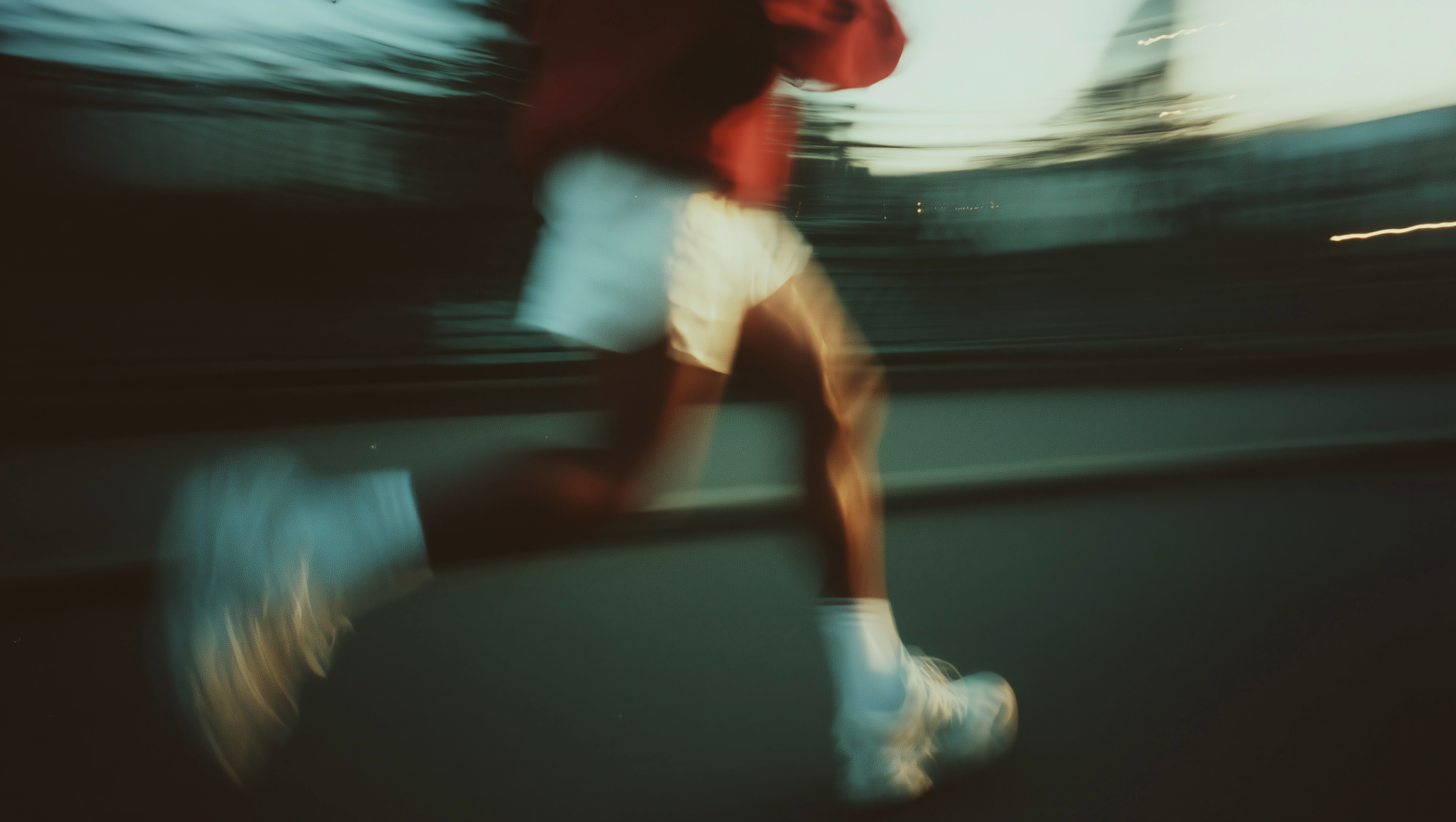 How to Increase Running Volume Safely - Rehab2Perform