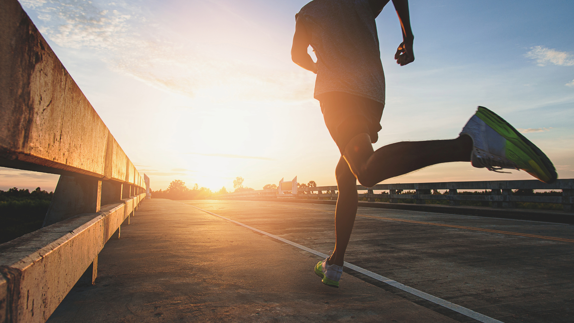 Progression Run - How & Why 2 Add In - Rehab2Perform