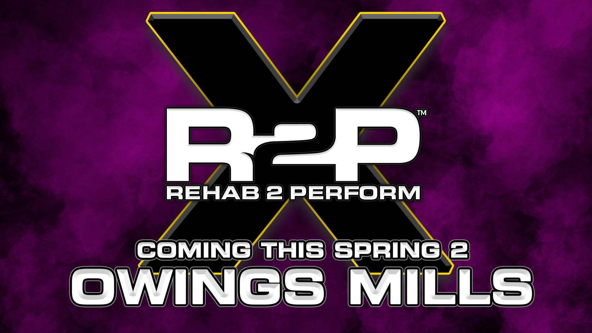 Rehab 2 Perform | Physical Therapy