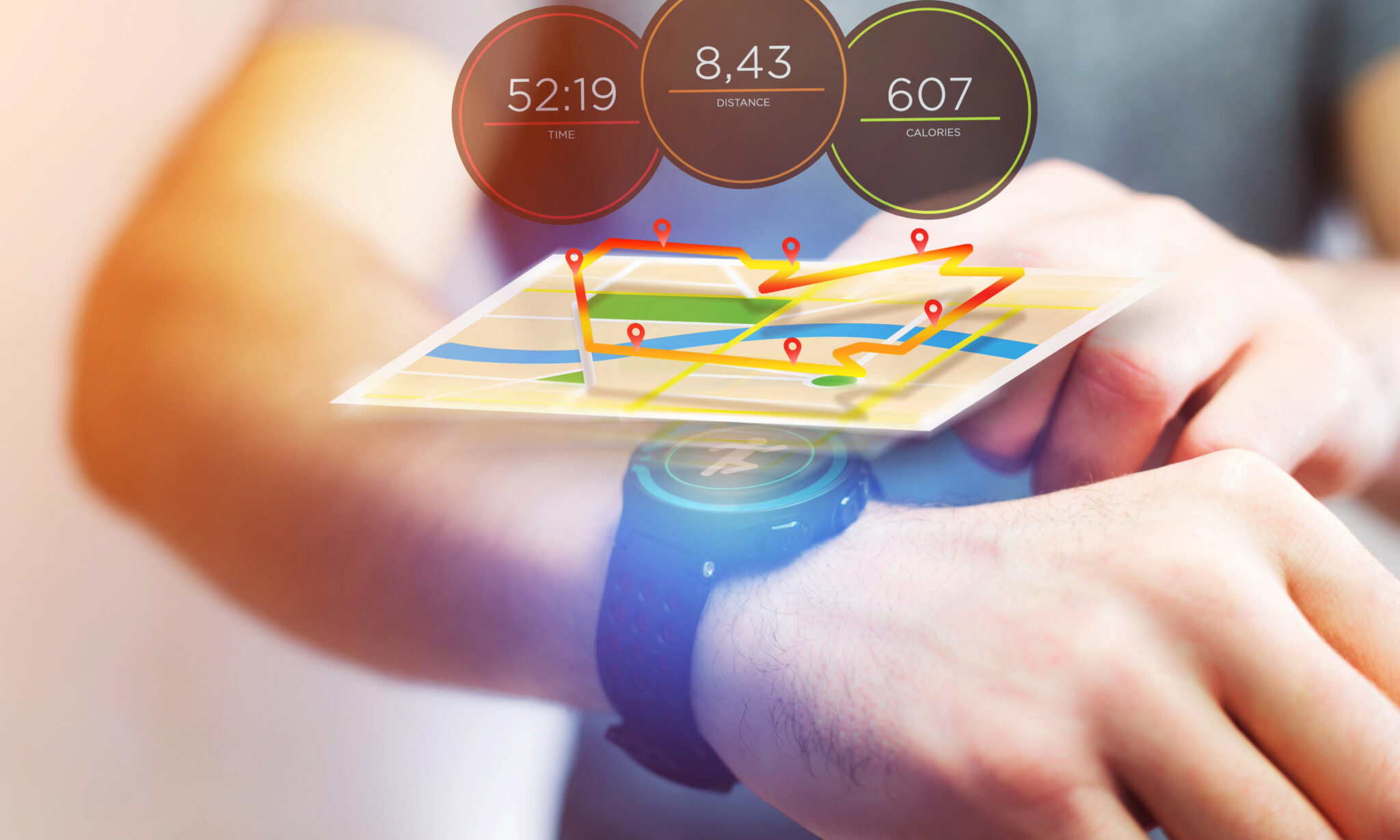 Rehab 2 Perform | Physical Therapy