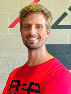 Fitness Focused Physical Therapy | Rehab 2 Perform