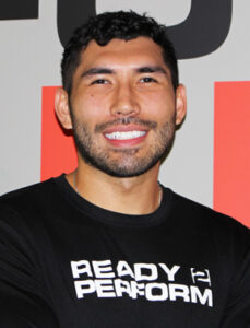 Fitness Focused Physical Therapy | Rehab 2 Perform