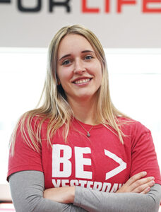 Fitness Focused Physical Therapy | Rehab 2 Perform