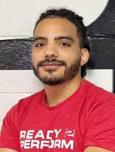 Fitness Focused Physical Therapy | Rehab 2 Perform