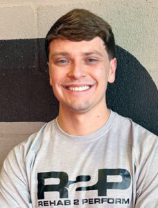 Fitness Focused Physical Therapy | Rehab 2 Perform