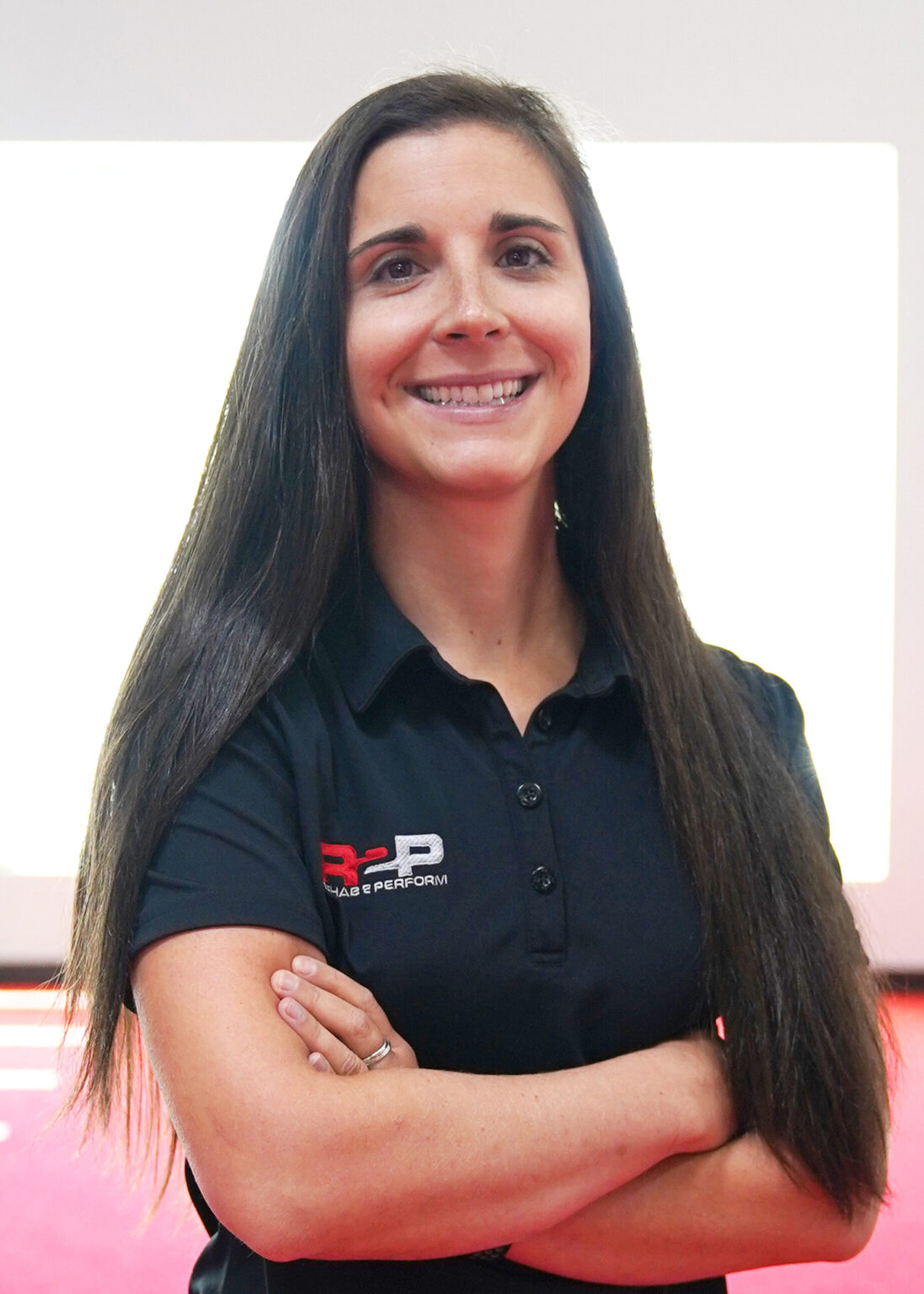 The Role of Posture in Pelvic Floor Function - Rehab2Perform