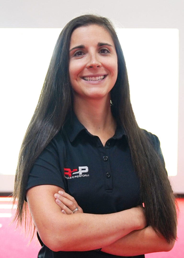 What Is Pelvic Floor Physical Therapy? - Rehab2Perform