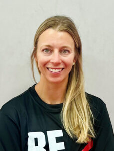 Fitness Focused Physical Therapy | Rehab 2 Perform