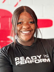 Fitness Focused Physical Therapy | Rehab 2 Perform