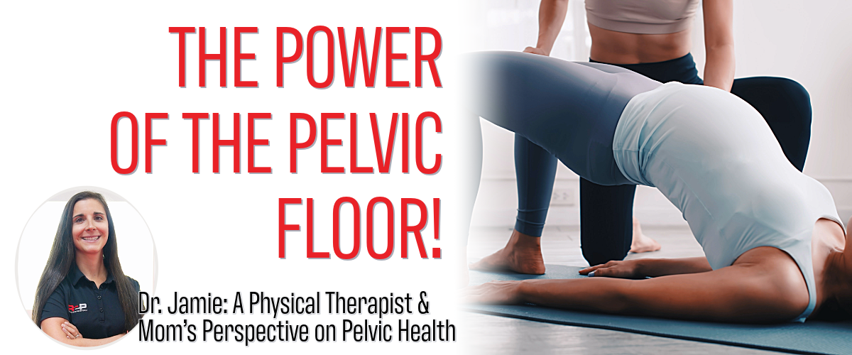 Diastasis Recti During Pregnancy: Prevention & Early Management - Rehab2Perform