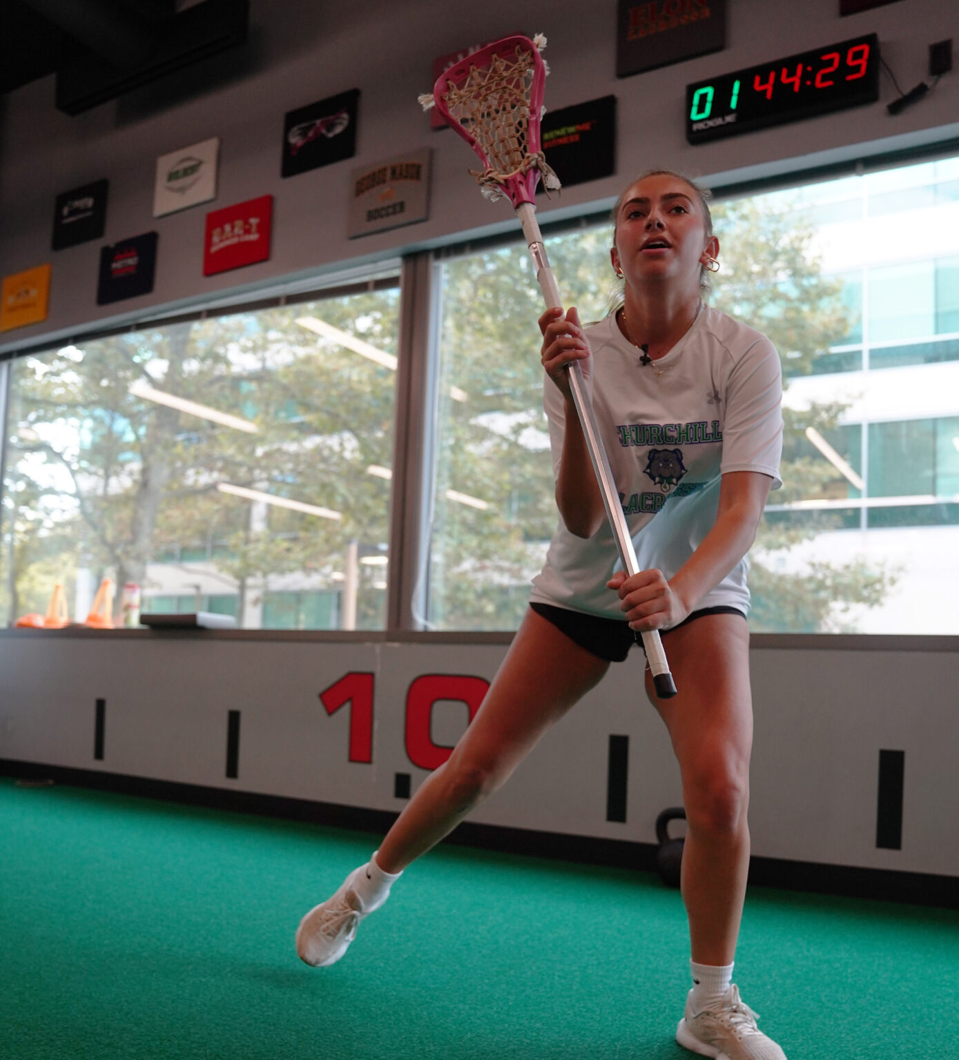 Sports Rehabilitation and Therapy | Rehab 2 Perform